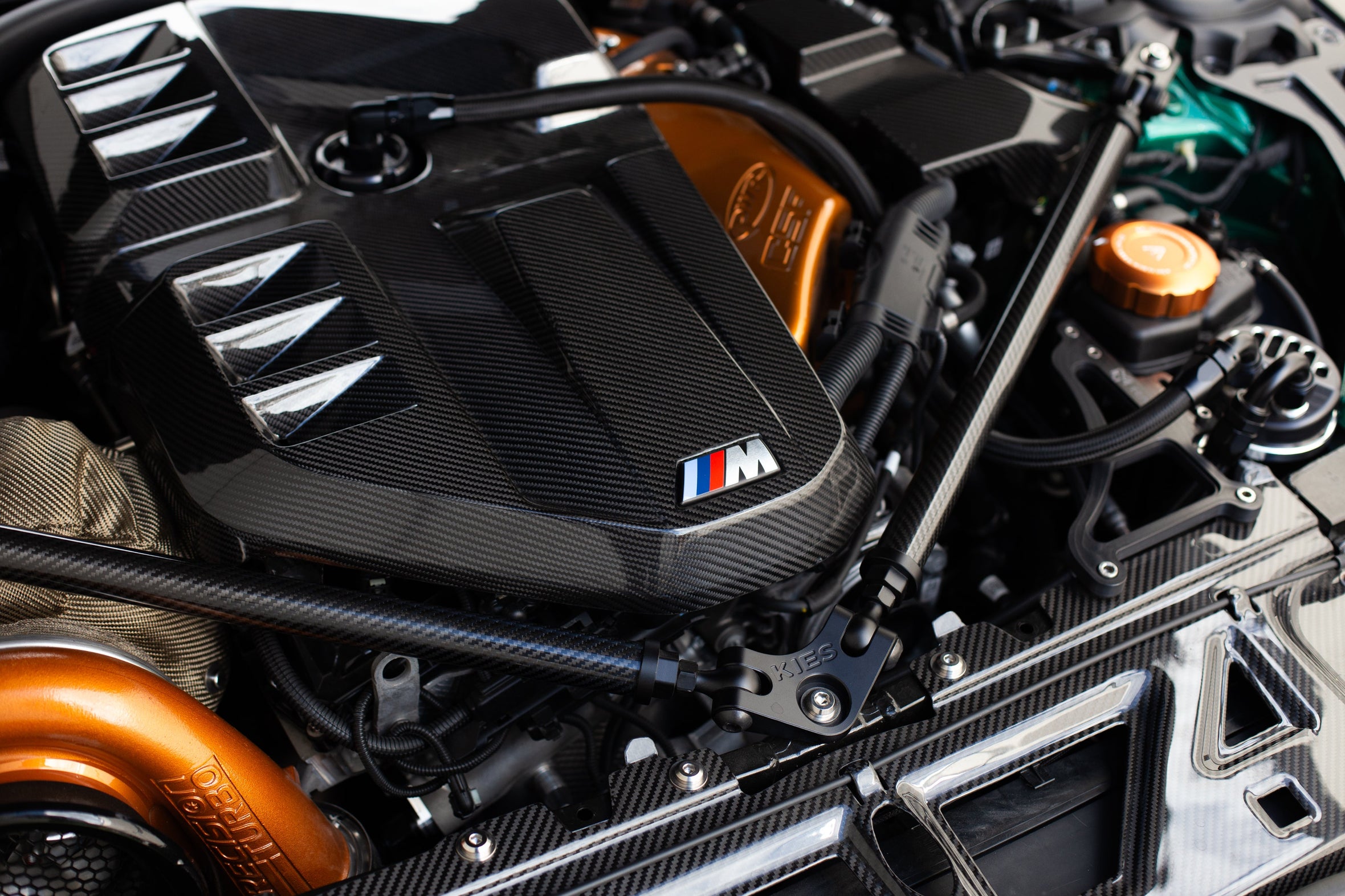 Mashimarho | Mashimarho