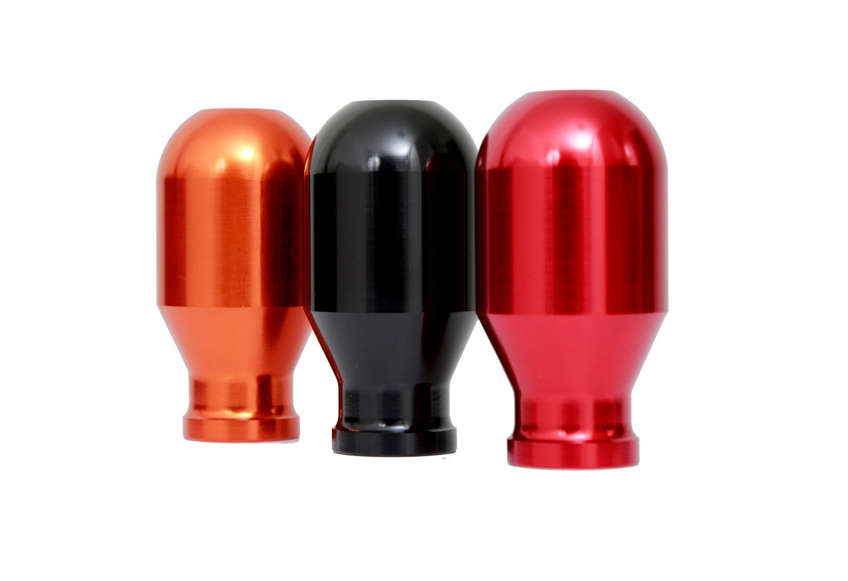 F8X M3 M4 | Mashimarho