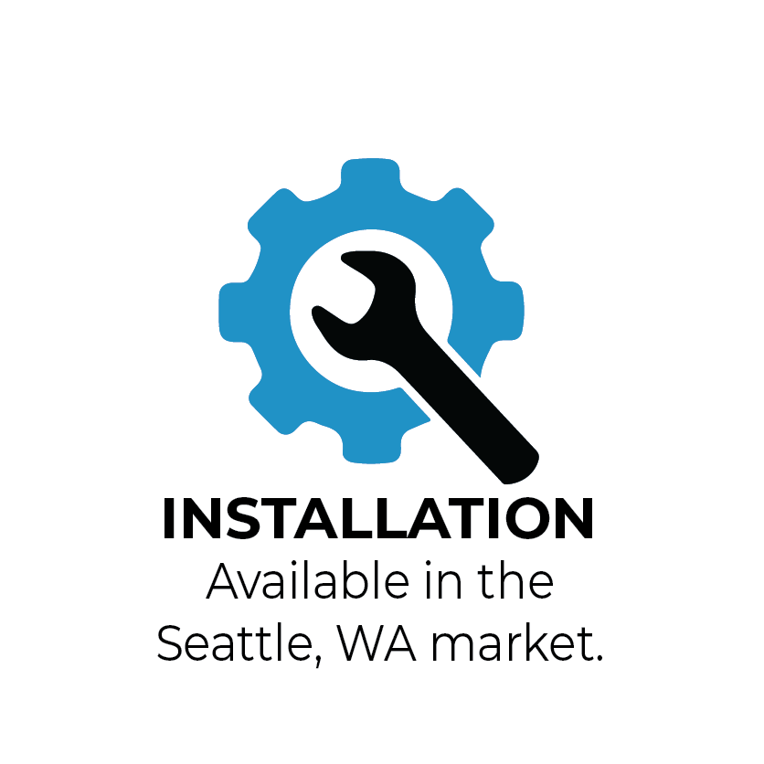 Contact Us | Mashimarho