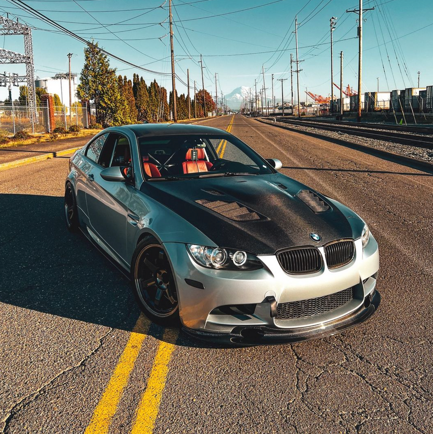 Mashimarho | Mashimarho