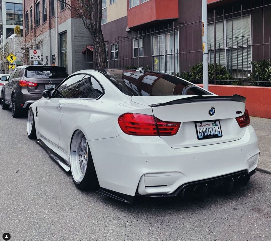 Mashimarho | Mashimarho