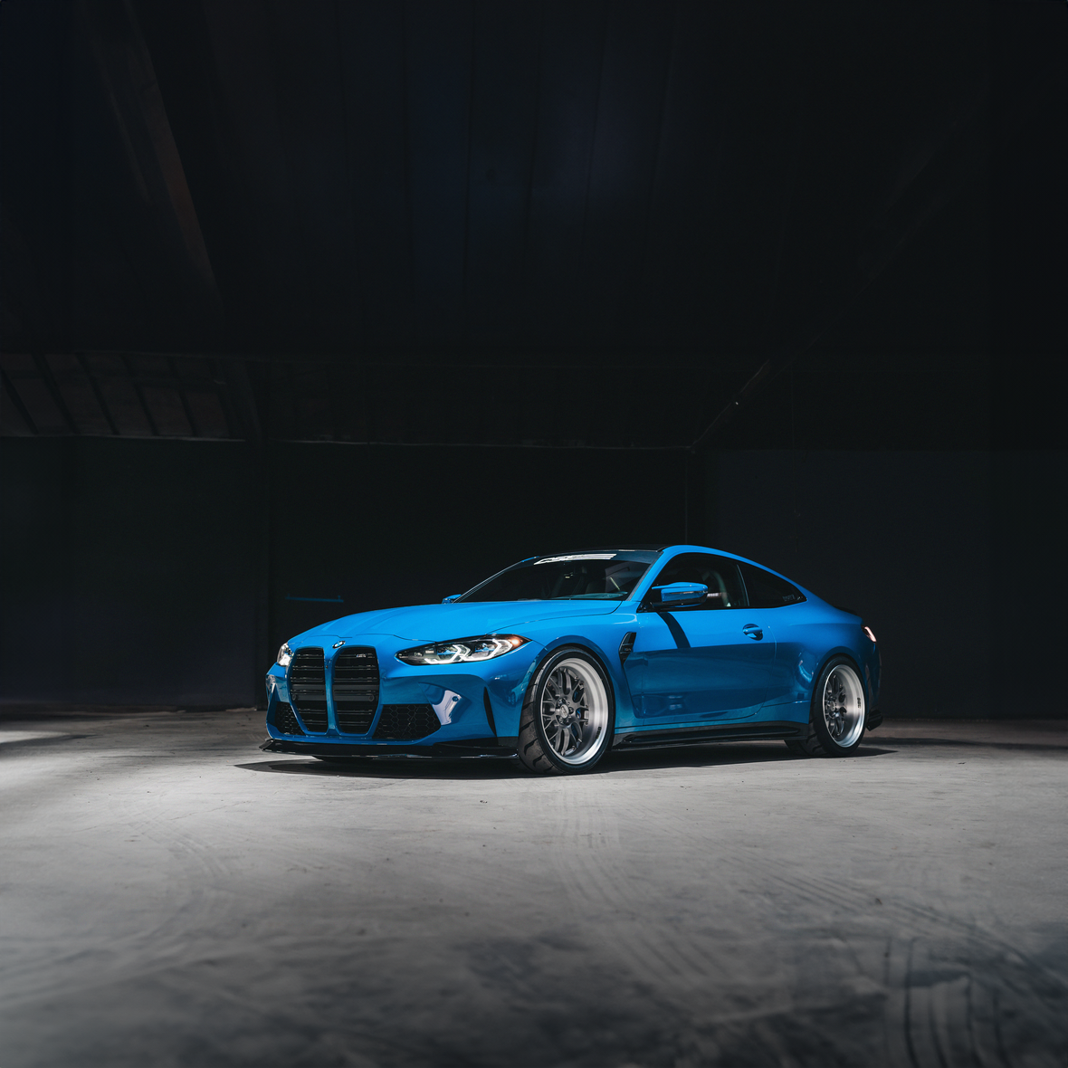 Mashimarho | Mashimarho