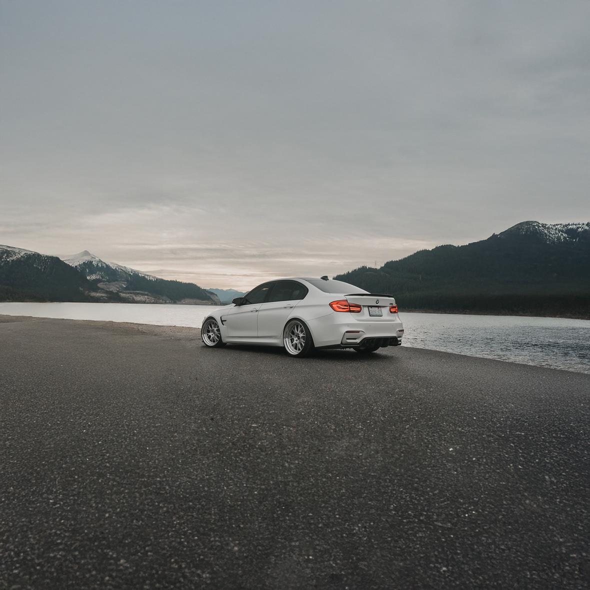 Mashimarho | Mashimarho