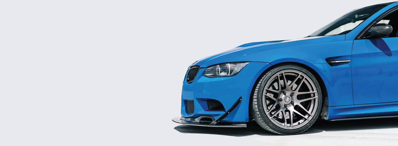 Mashimarho | Mashimarho