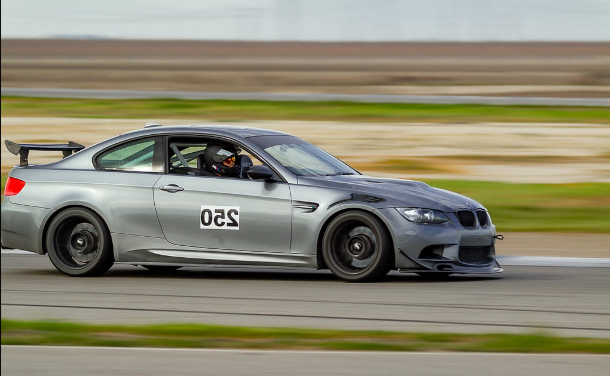 E90 E92 E93 M3 Carbon Fiber Fender Vents | Mashimarho