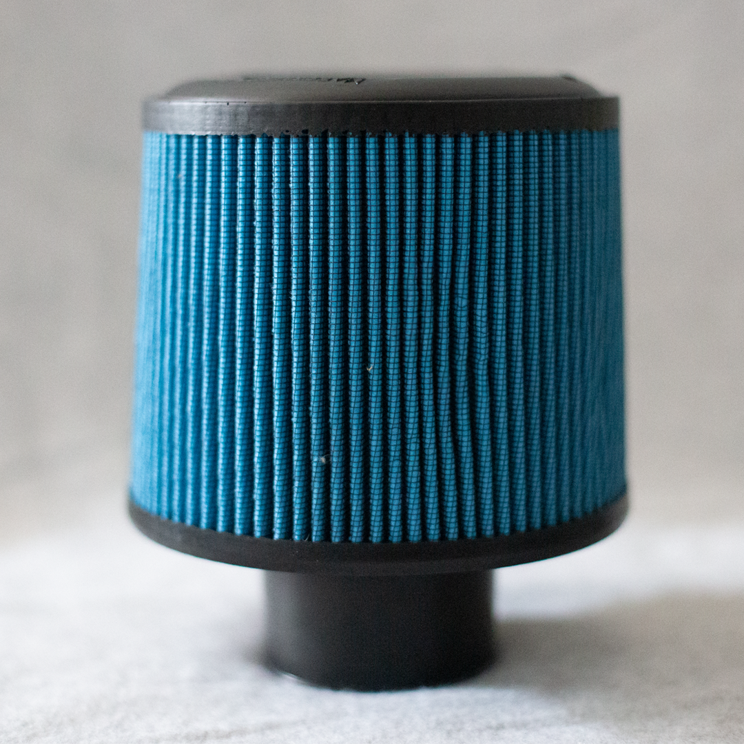 N54 Dual Cone Intakes BMW 135i/335i E82/E90/E92 | Mashimarho